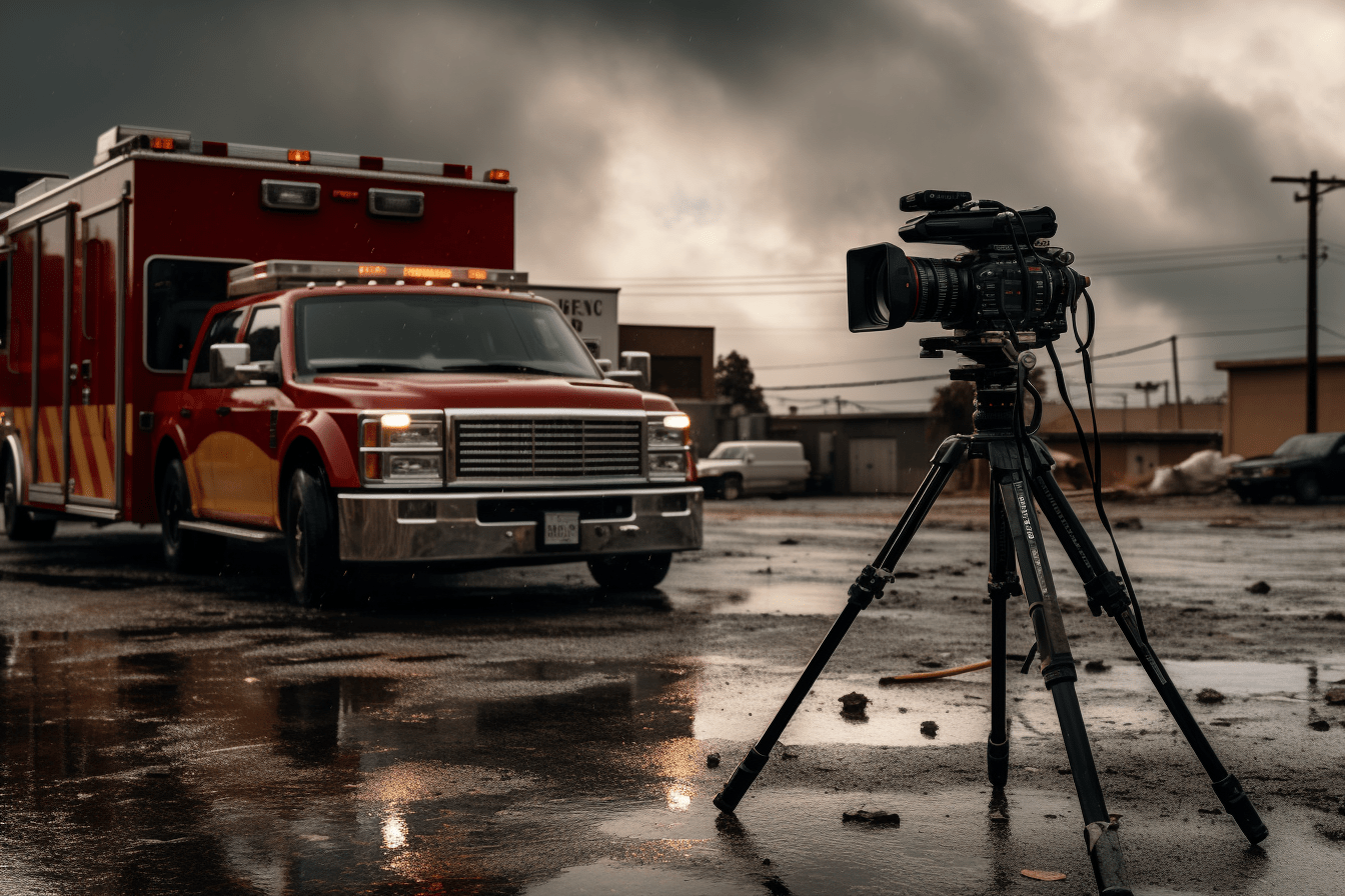 Unpacking the October 4th(Postponed to 11th) Emergency Alert Test: EAS ...