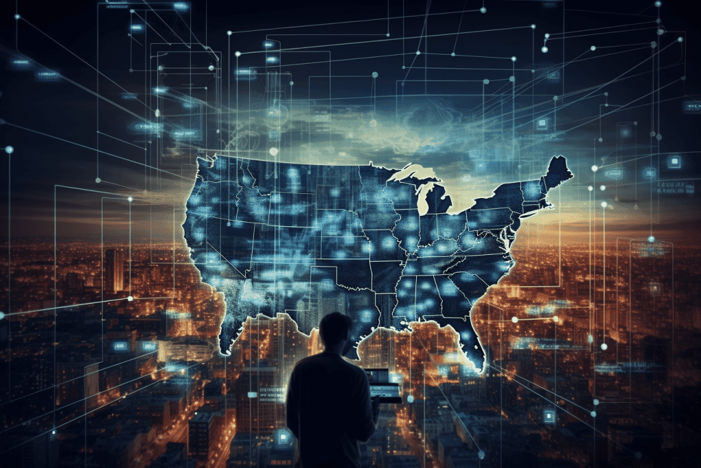 Unpacking the October 4th(Postponed to 11th) Emergency Alert Test: EAS ...