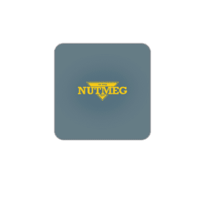 Devs Core | Sustainable B2B Software Development Company