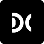 AI-Powered Custom Software Agency for Startups | Devs Core