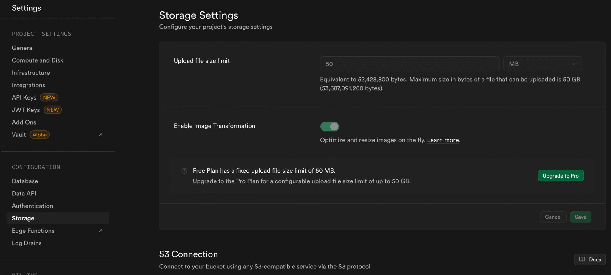 AI News Scraper with n8n + Firecrawl (Free Template)
